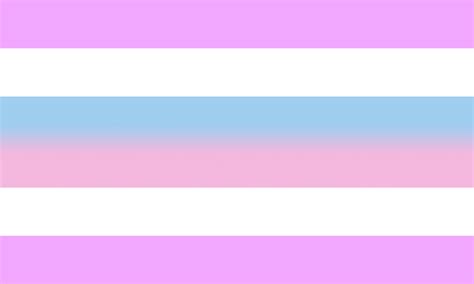 Intersex Flag 2 Pride Flag Wiki Fandom