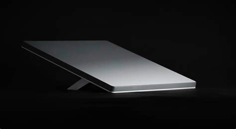 Spacex Starlink Gen 3 Standard Kit High Speed Low Latency