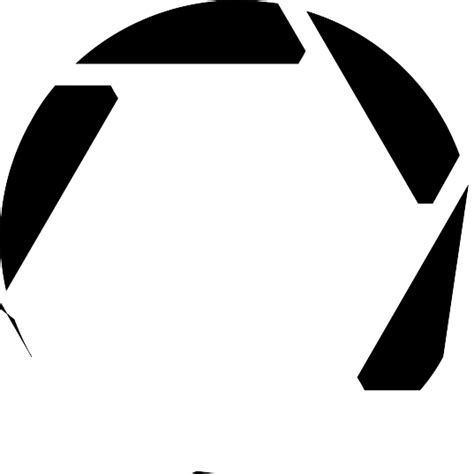 Sight Machine Integrates Nvidia Omniverse To Bring Unlimited Ai