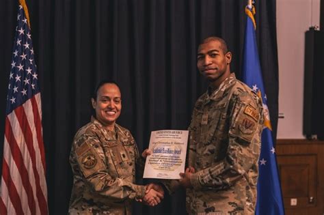 Dvids Images 691st Cos In House Innovation Creates Efficiencies For