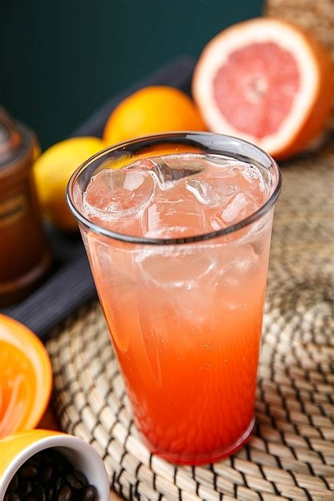 자몽에이드 유토이미지 상세페이지 베이직샵 사진 20378572