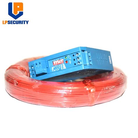 12v 24v In One Car Detector For Gate Opener Operat Vicedeal