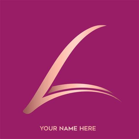 80 En La Categoría «cursive Capital L De Fotos E Imágenes De Stock Libres De Regalías