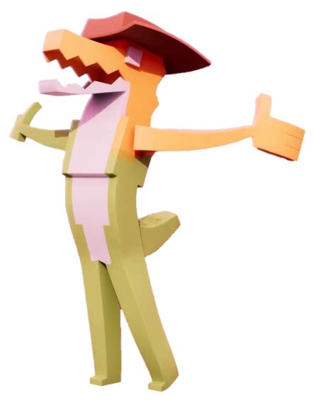 Gummigoo Mob Wiki Fandom