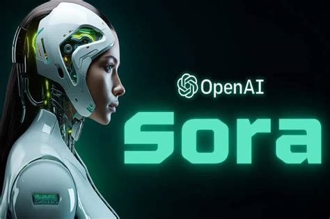 Ipc 7351 Key Standards For Smt Design And Land Patterns Techsparks