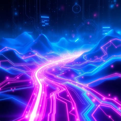 Best Bing Ai Image Generator Bypass Vondy