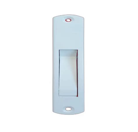 Upvc Window Touch Lock Size 35 Inch At Rs 82piece In Erode Id