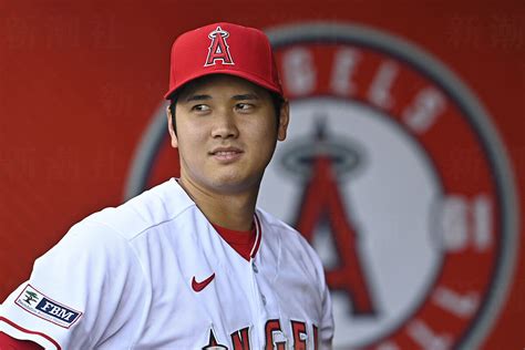 大谷翔平、出戻り前提の“密約トレード”の現実味 エ軍と「あうん」で“レンタル移籍”、ヤンキースに前例 デイリー新潮