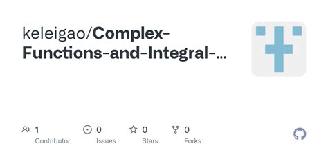 Complex Functions And Integral Transformations通过一个例子简析傅里叶级数与傅里叶变换的关系