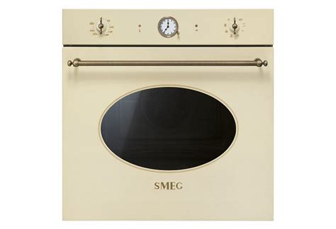 Кои са приоритетите при подбор на фурна за вграждане Super7 Bg Детският Канал на България