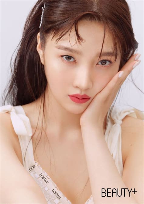 10 Female K Pop Idols Who Matured Greatly And Look Completely Different