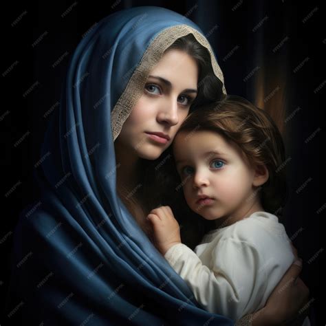 Virgen Del Carmen Santísima Virgen María Nuestra Señora Nossa Senhora