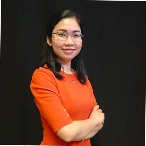 Anh Voong Customer Service Manager Walmart Canada Linkedin