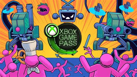 Anunciado Un Nuevo E Interesante Roguelike Que Llegará A Xbox Game Pass