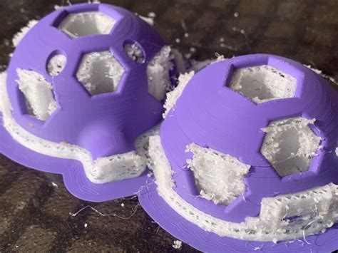 Calibration Improve Your 3d Prints Ultimaker Community Of 3d