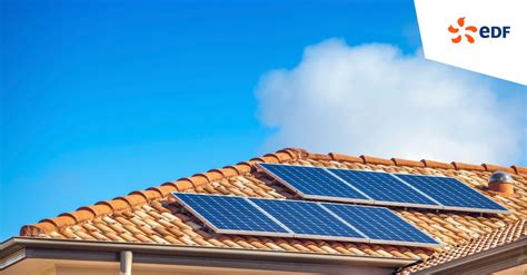 Edf Uk On Linkedin Netzero