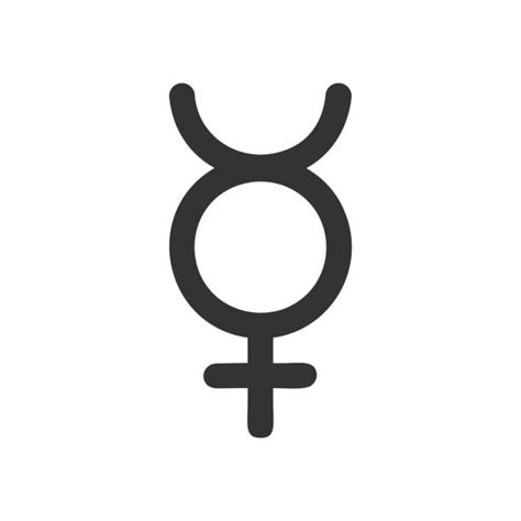 20 Non Gender Bathroom Stock Illustrations Royalty Free Vector