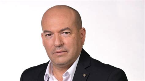 אייל ברקוביץ כל השנים ביקשתי מזוגתי לא ללכת לאימונים פרטיים
