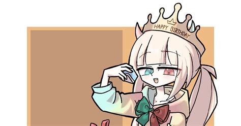 女の子 Upcoming17 金梅云雀のイラスト Pixiv