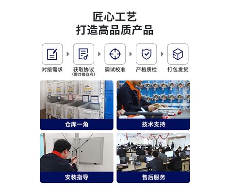 工地微型环境监测站 扬尘监测系统 粉尘检测仪粉尘报警探测器粉尘浓度探测器粉尘报警器 瑶瑞电子【官网】