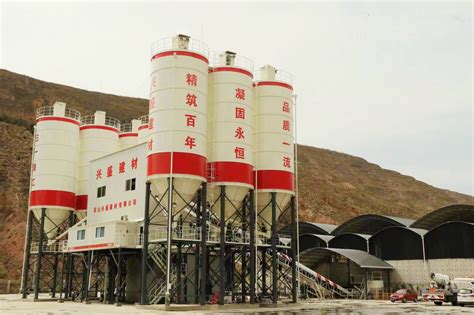 王新强调研工业经济发展工作图 天水在线