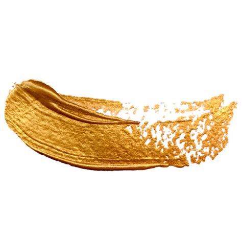 310 Shiny Yellow Leaf Gold Foil Texture Background Stock Illustrations