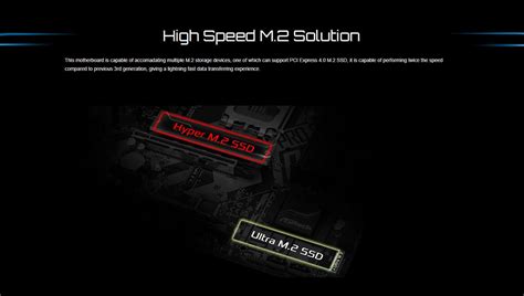 Mainboard Asrock B660M Pro RS Tawin Máy văn phòng Network