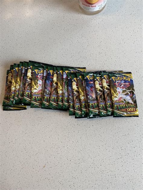 Secret Tip Fred Meyer Hack R Pokeinvesting