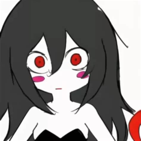 Kkhta Style Aieasypic