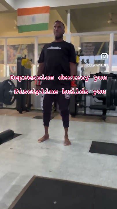 🔥🔱 Youtubeshorts Motivation Focusfitness Gymexercises Viralvideo