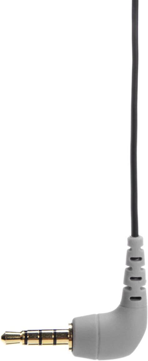 Rode SC4 TRRS Microphone Cable Adaptor Price in Pakistan