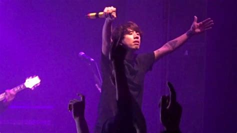One Ok Rock The Beginning Youtube