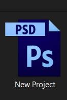 Lost Progress Issue 5489 Photopea Photopea GitHub