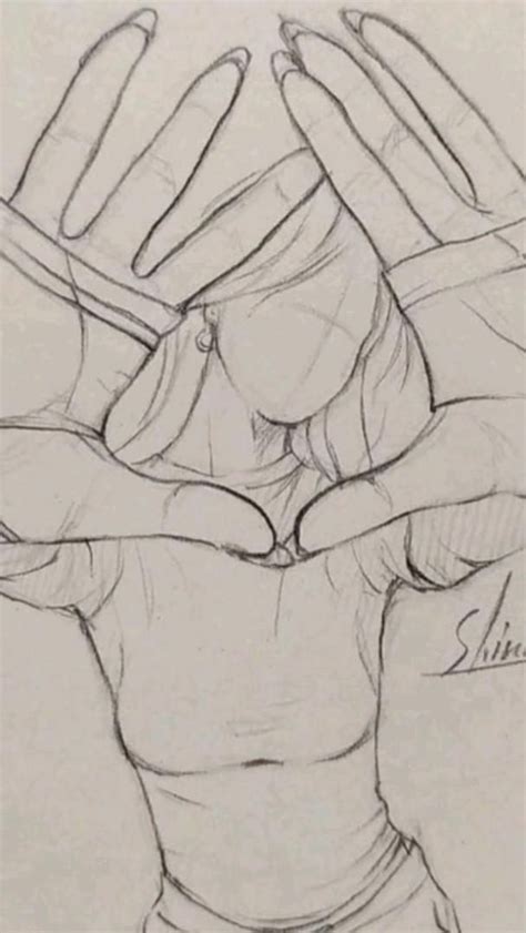 Épinglé Par Amalia Vin Sur Ваши пины En 2024 Tutoriels Pour Le Dessin Au Crayon Tutoriel De