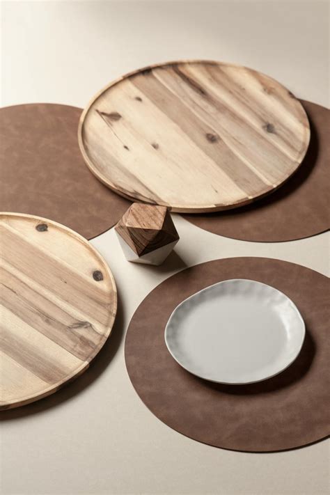 Circular Objects Photos Download The Best Free Circular Objects Stock