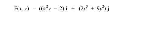 Solved A Determine A Piecewise Smooth Parameterization Chegg