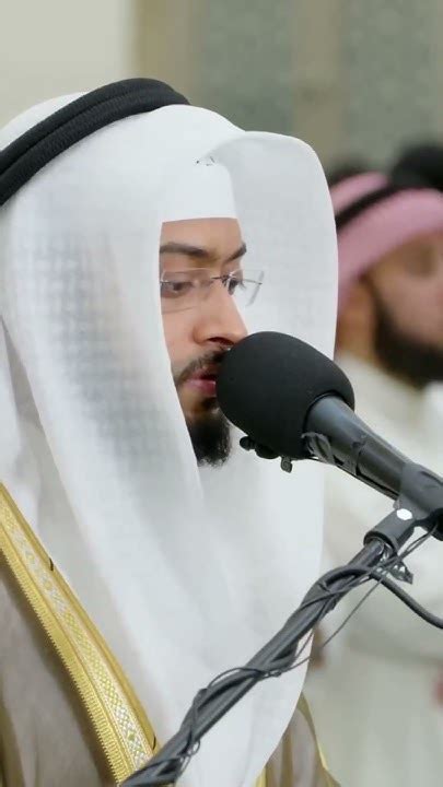 يمنون عليك أن أسلموا تلاوة بديعة برواية خلف عن حمزة من سورة الحجرات