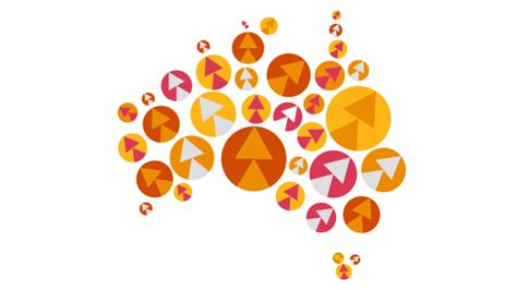 Contact Us PwC Australia