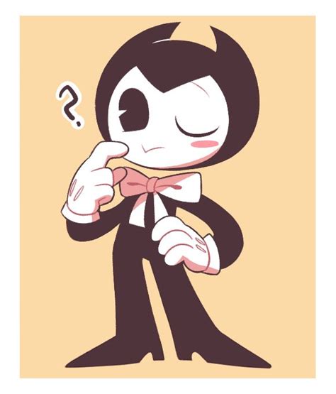 Good By Luvruby On Deviantart