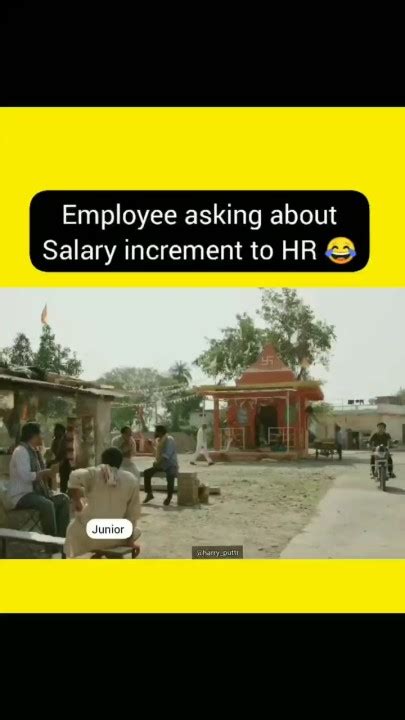 praveen kumar posted on linkedin