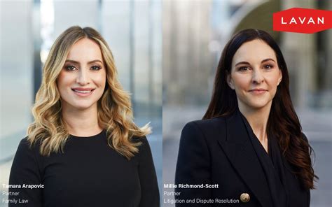 Lavan On Linkedin News Press Lavan 42 Comments