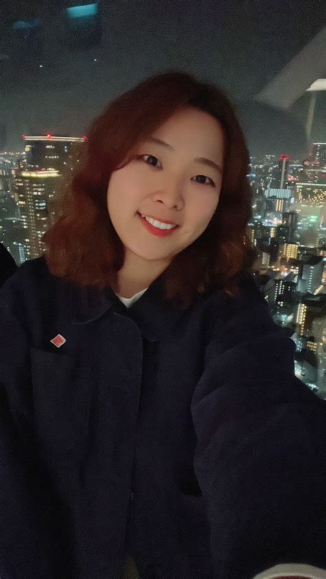오사카 3박4일 여행 일정 And 예산 유니버셜스튜디오 재팬 Usj 포함 네이버 블로그