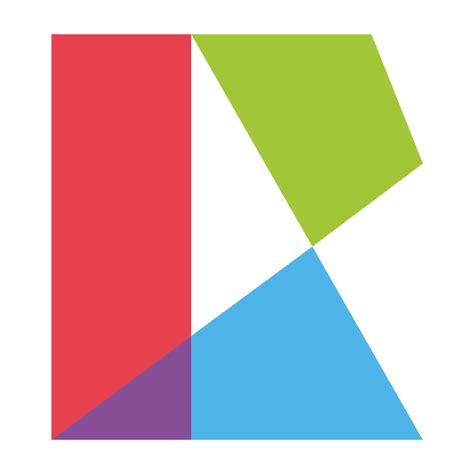 About Us Retailx Events