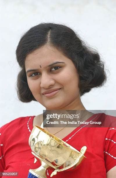 Koneru Humpy Photos And Premium High Res Pictures Getty Images