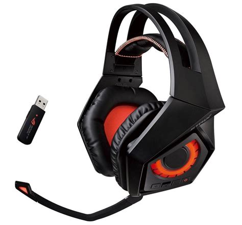 Новости GECID com