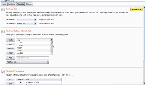 Ctfhub:web基础认证 学安全的小白 博客园 Ctfhub:web基础认证 学安全的小白 博客园
