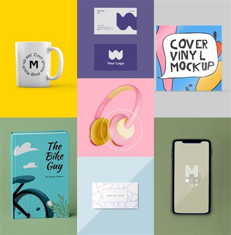 Company Values And Goals Css Template By Nicepage