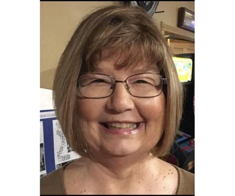 Gwendolyn Watson Obituary 2024 Danville Ca East Bay Times