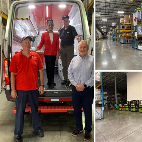 Elisa Basnight On Linkedin Thankyou Supplychainstrong