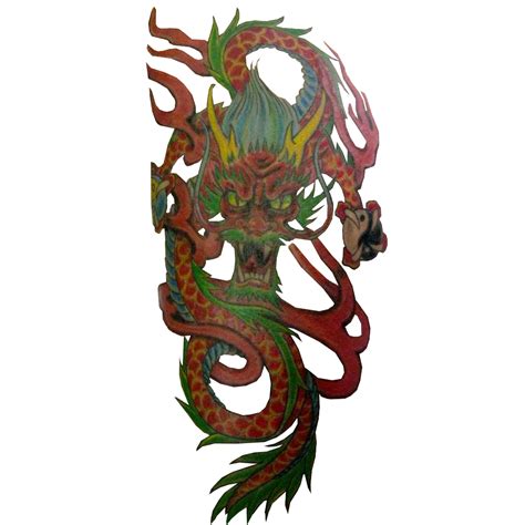 Scp 021 Skin Wyrm By Sarwet46 And Scp On Deviantart